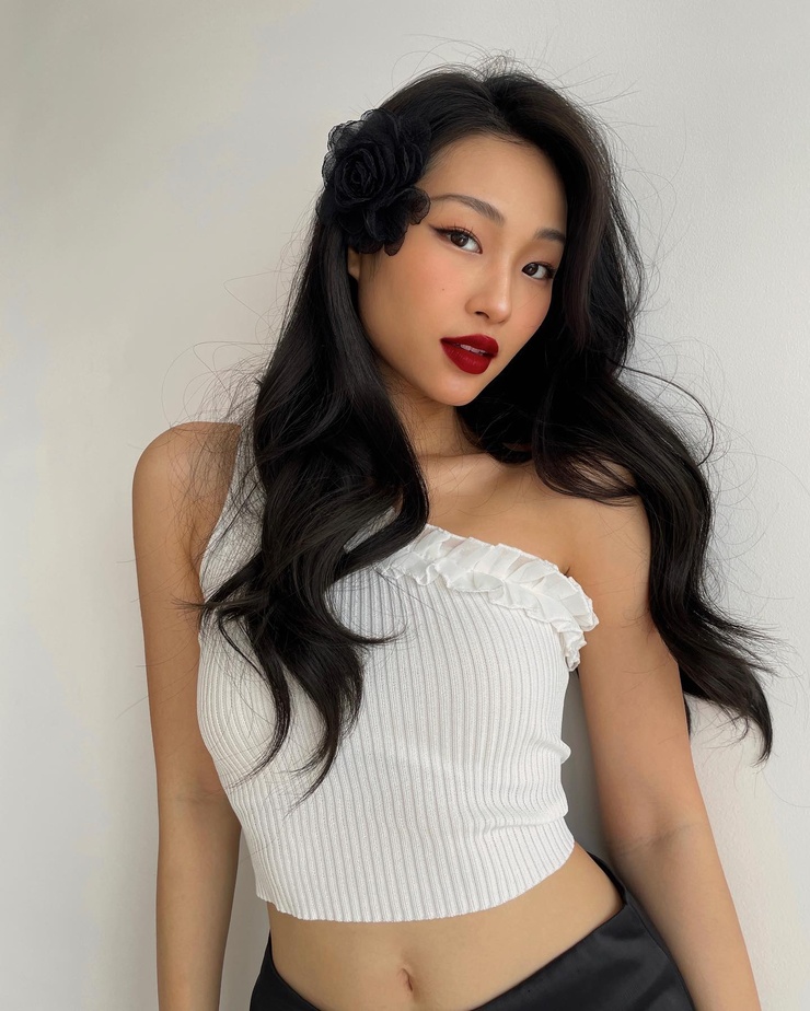 Picture of Havy Nguyen