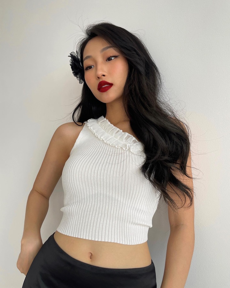 Picture of Havy Nguyen