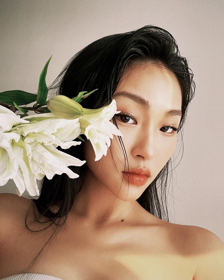 Picture of Havy Nguyen