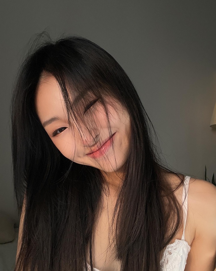 Picture of Havy Nguyen