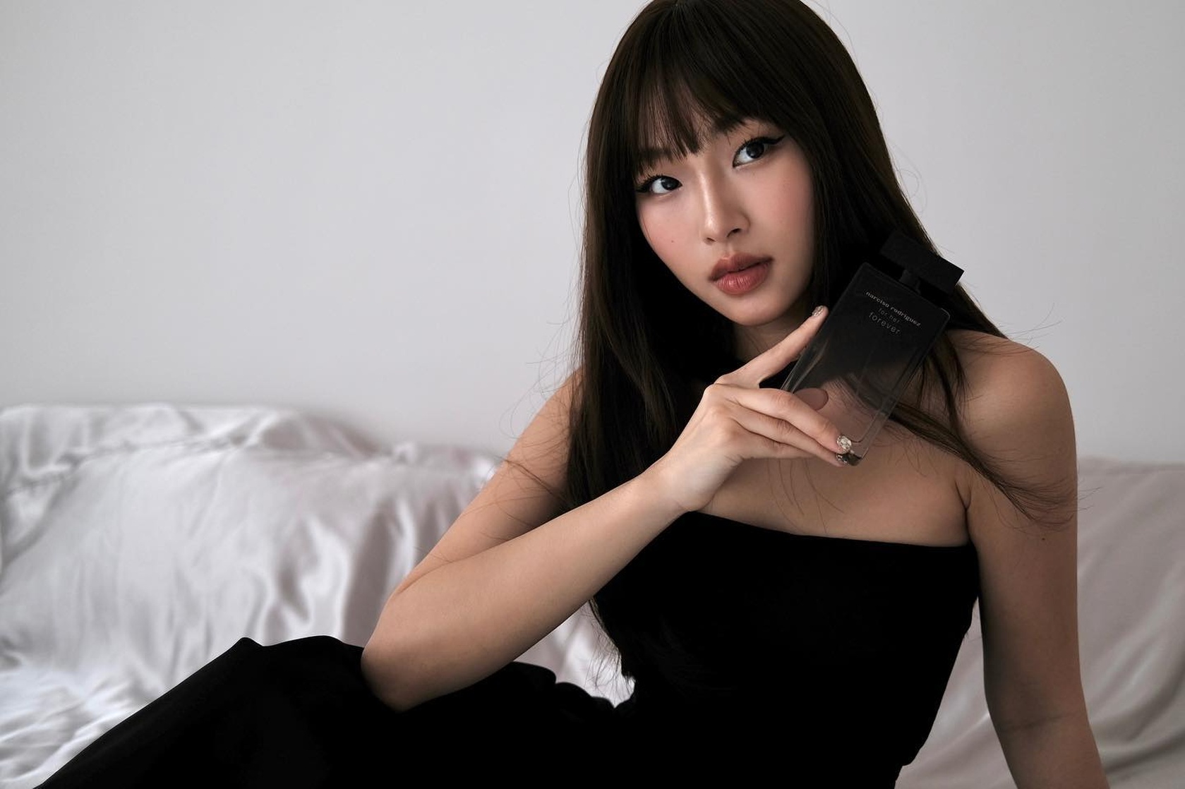 Picture of Havy Nguyen