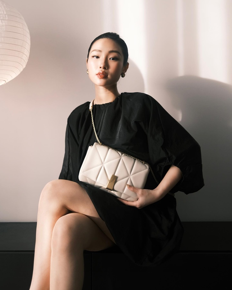 Picture of Havy Nguyen