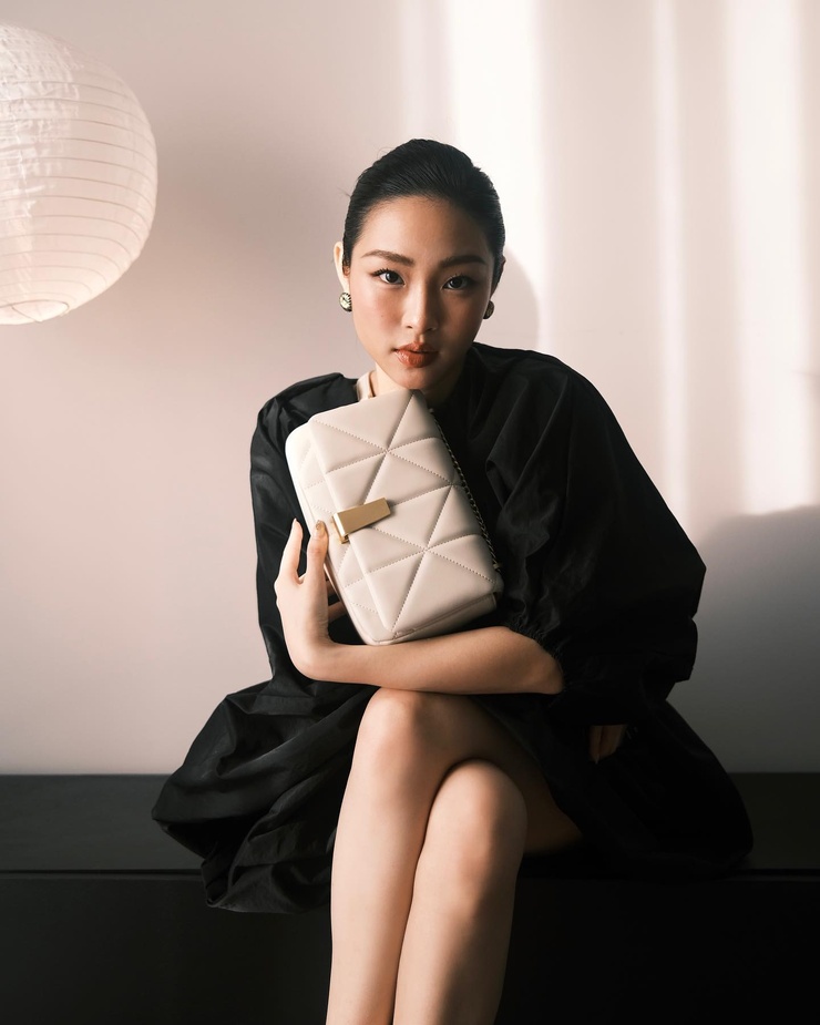 Picture of Havy Nguyen