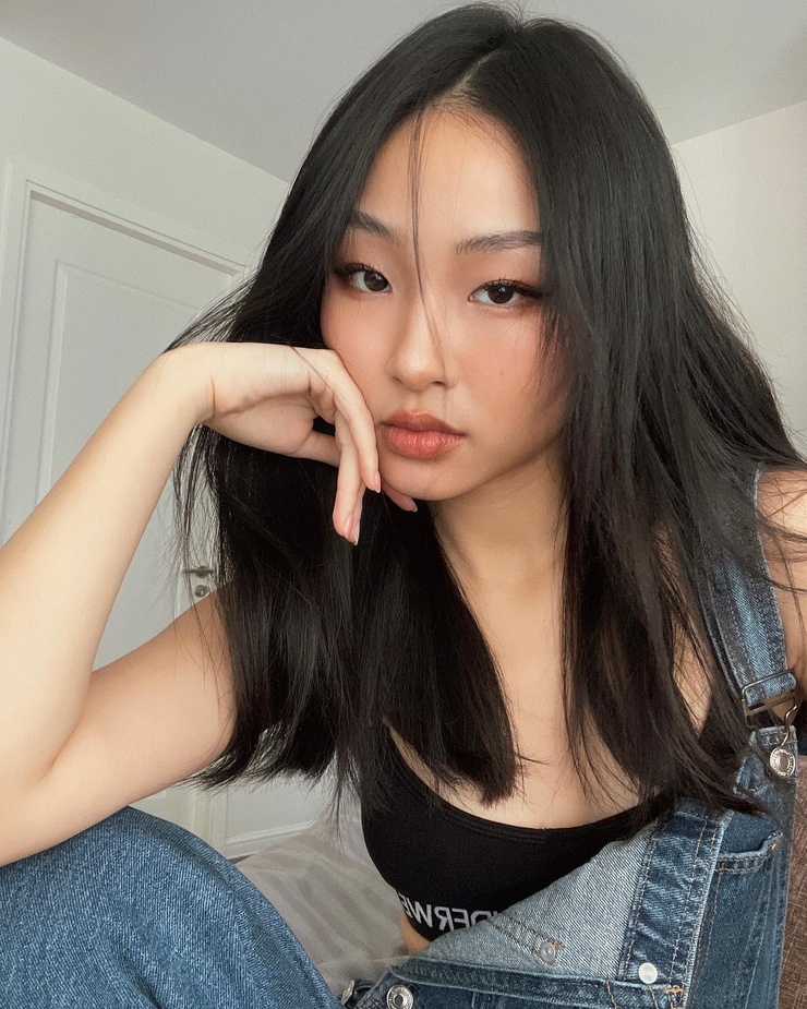 Picture of Havy Nguyen