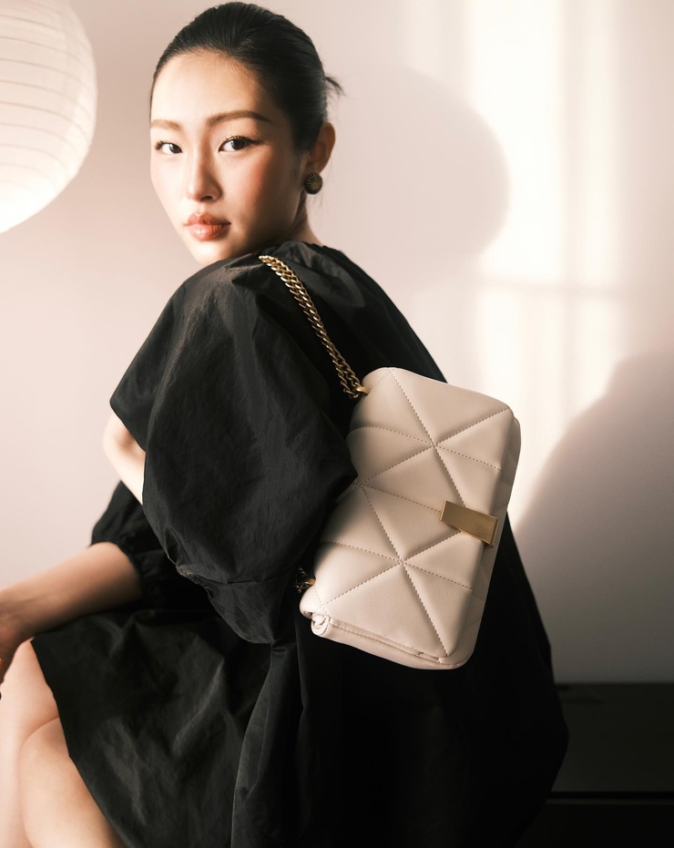 Picture of Havy Nguyen