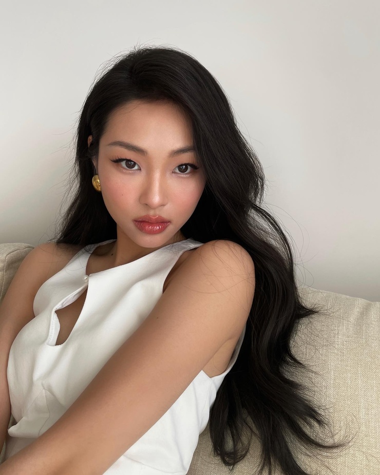 Picture of Havy Nguyen