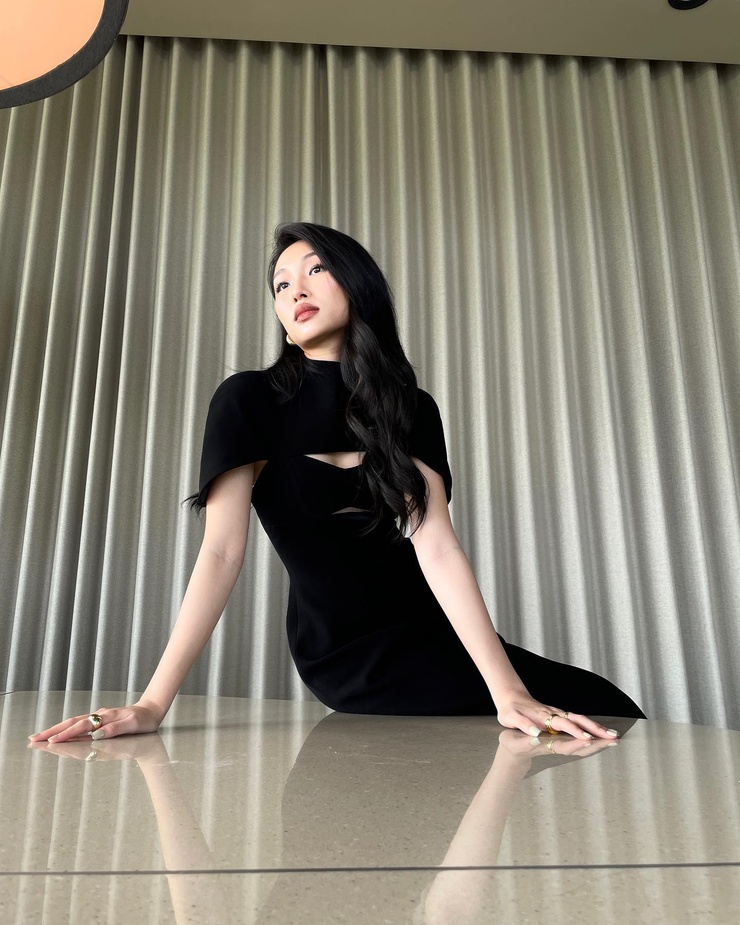 Picture of Havy Nguyen