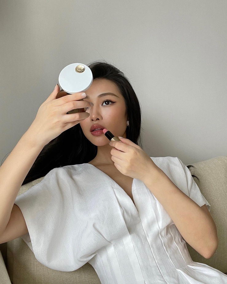 Picture of Havy Nguyen