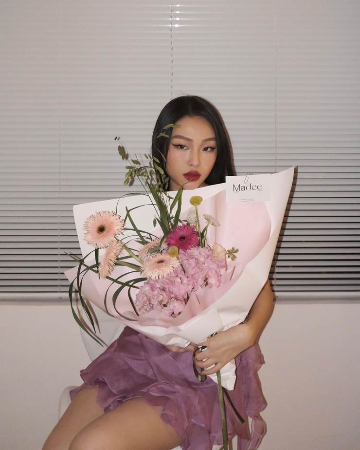 Picture of Havy Nguyen