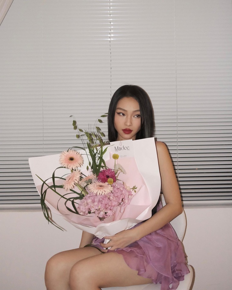 Picture of Havy Nguyen