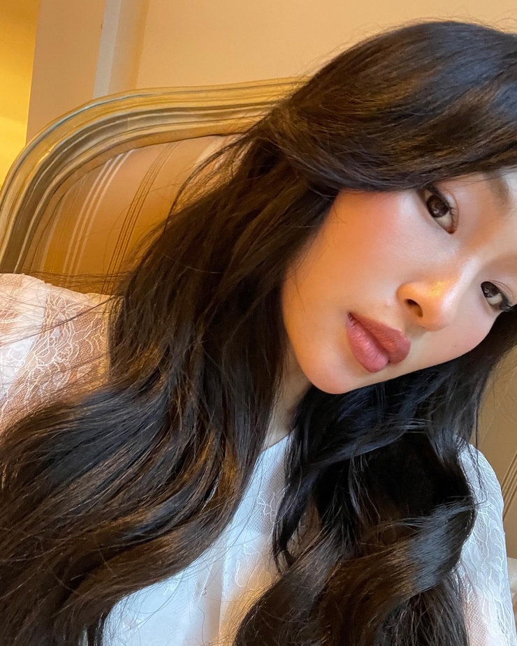 Picture of Havy Nguyen