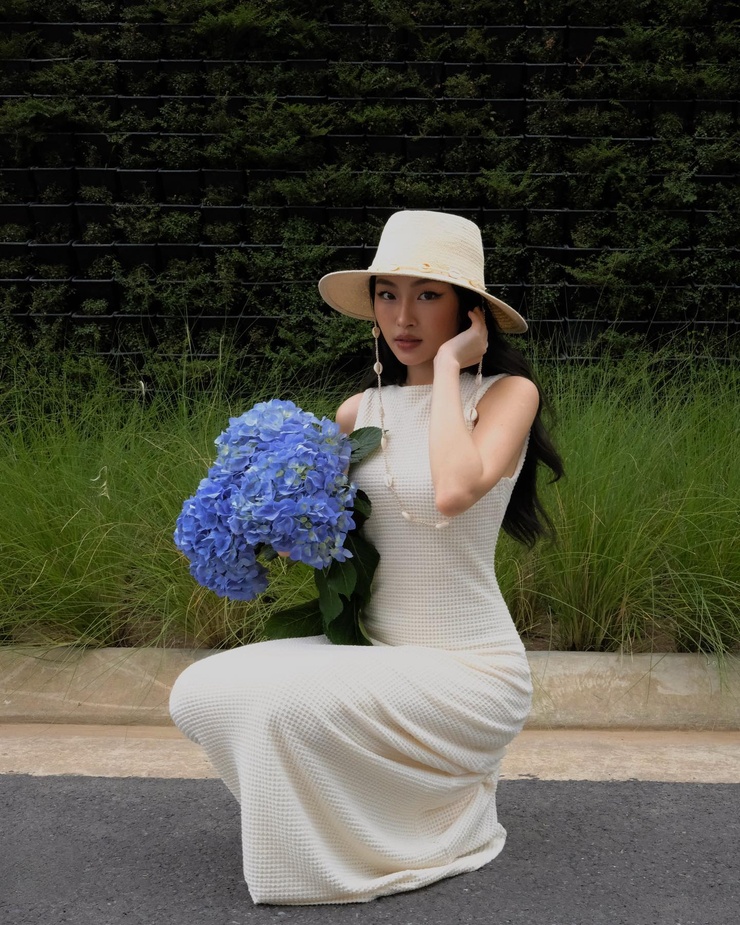 Picture of Havy Nguyen