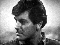 Picture of Peter Purves