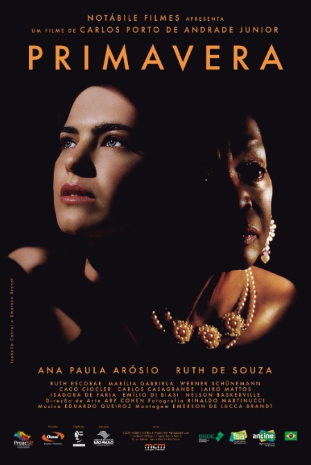 Picture of Primavera