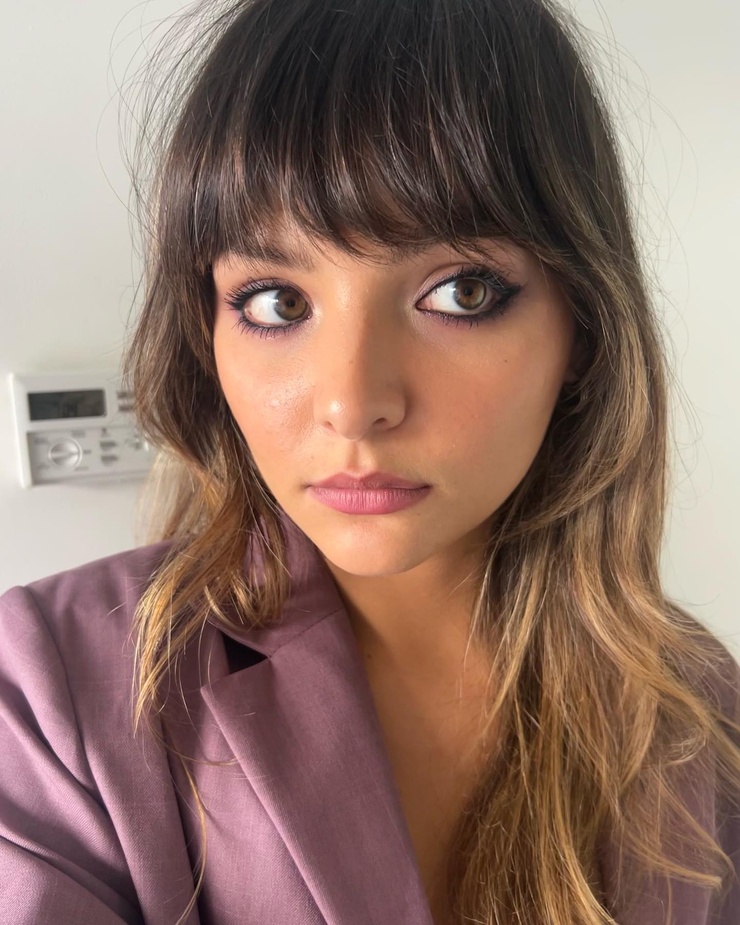 Picture of Cassady McClincy