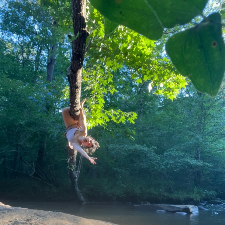 Picture of Cassady McClincy