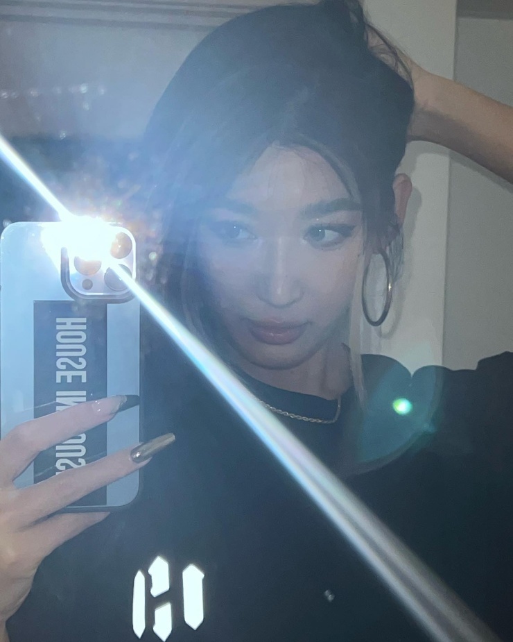 Picture of Cheryl Lee