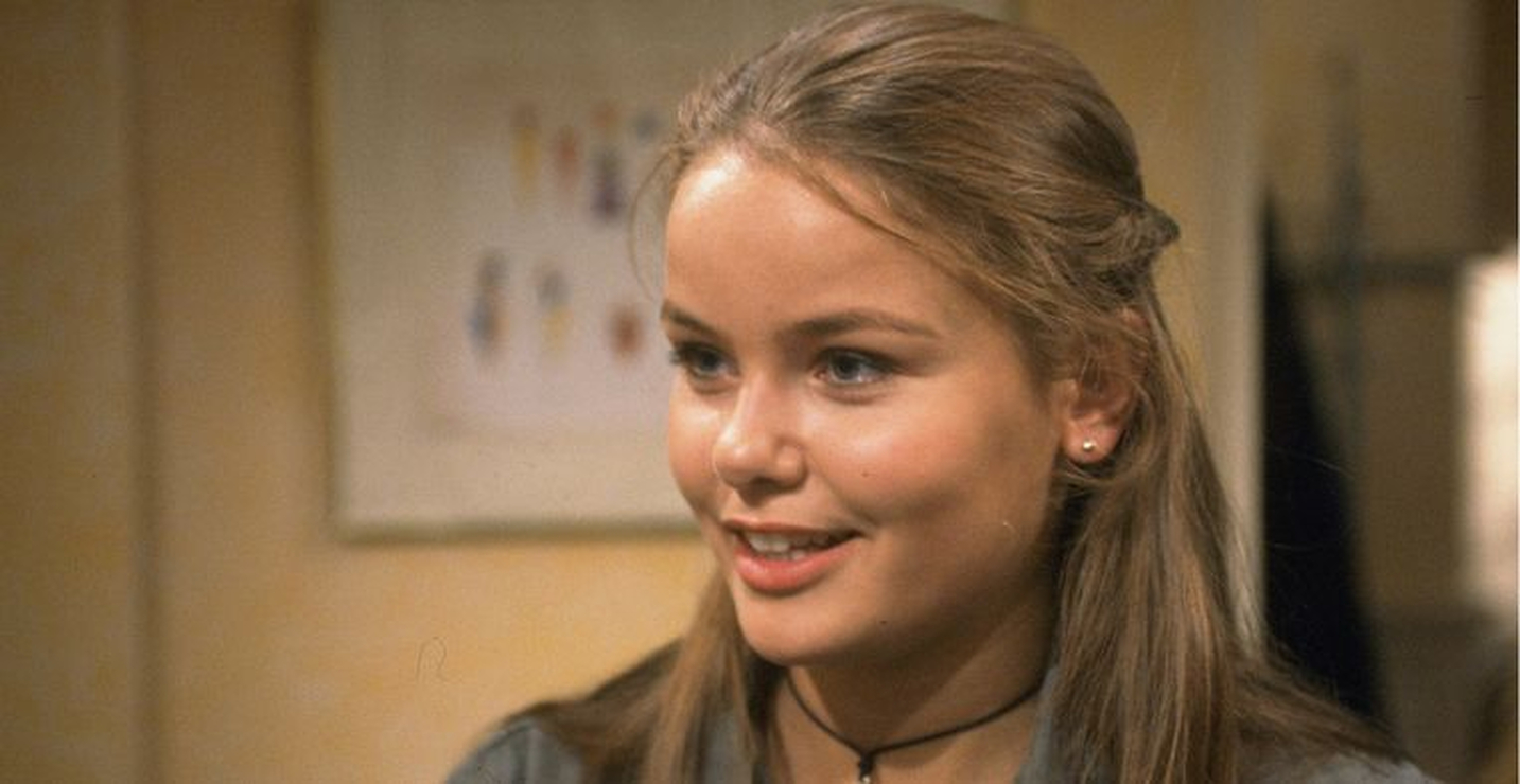 Picture of Angela Schijf