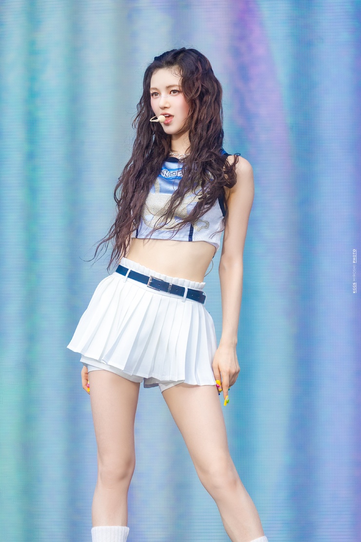 Picture of Danielle Marsh