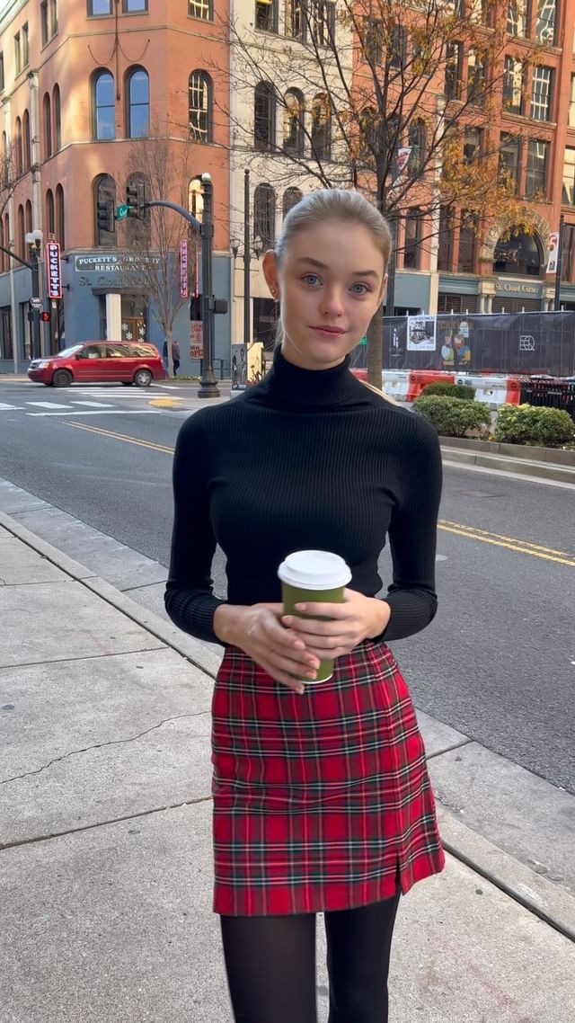 Picture of Willow Hand