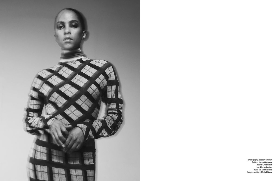 Picture of Lou Llobell