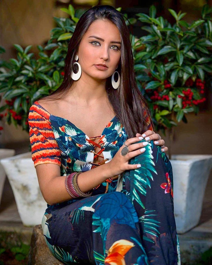 Picture of Rayanne Florentino