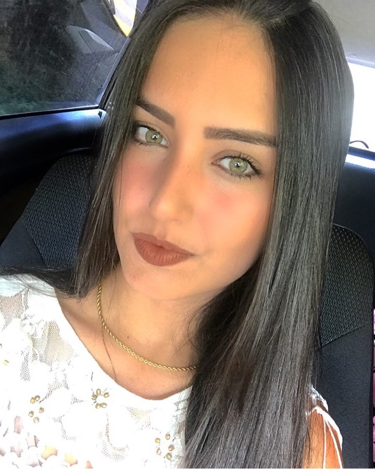 Rayanne Florentino image