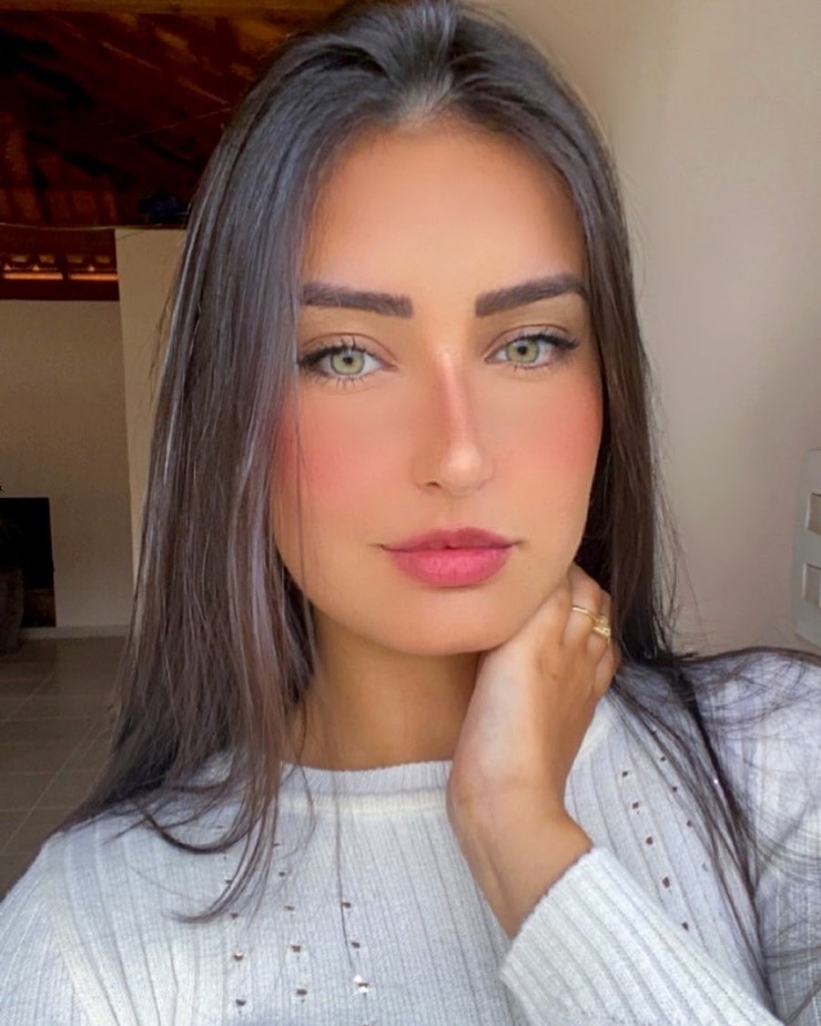 Rayanne Florentino image