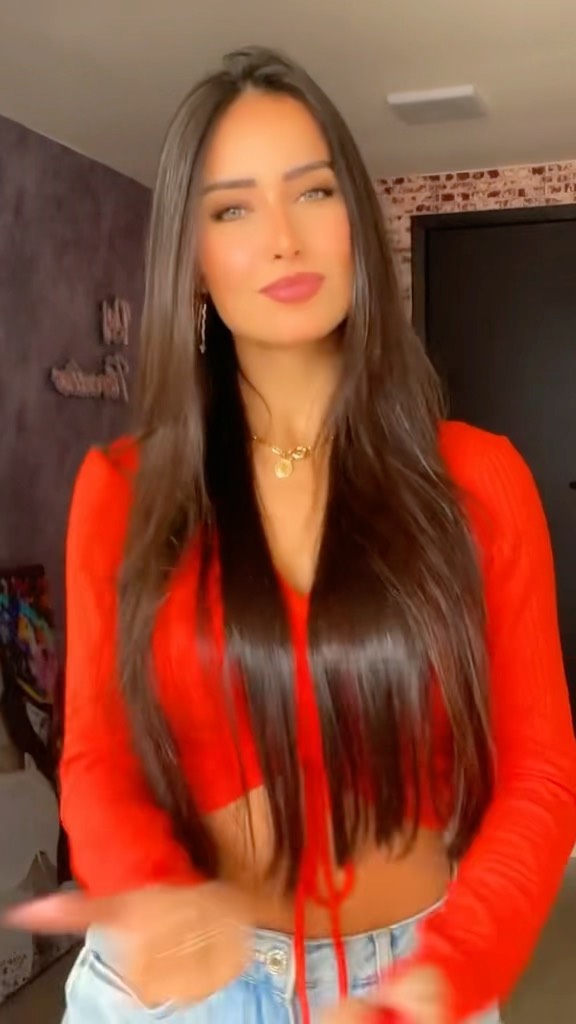 Picture of Rayanne Florentino