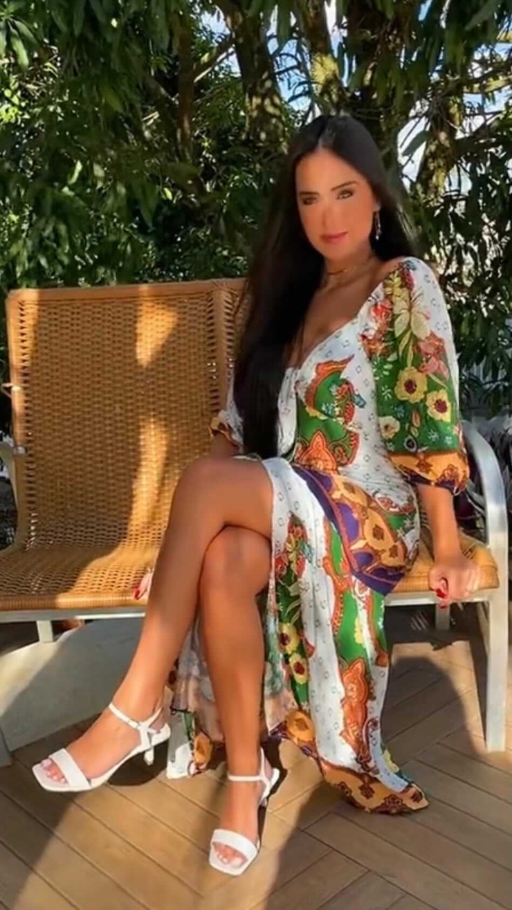 Picture of Rayanne Florentino