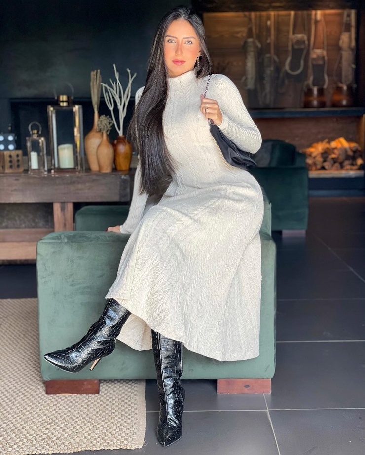 Picture of Rayanne Florentino