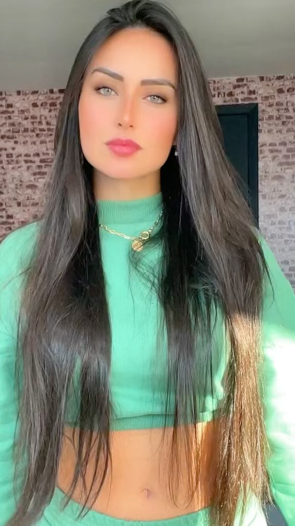 Picture of Rayanne Florentino