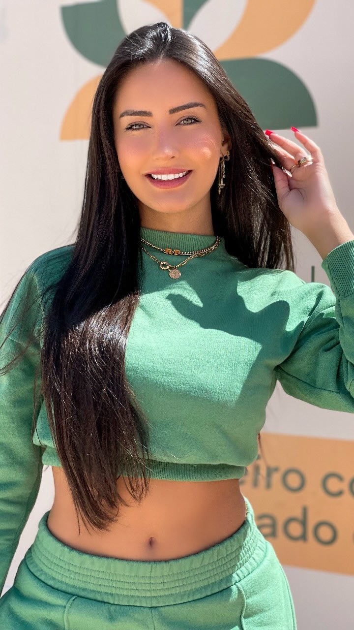 Rayanne Florentino picture