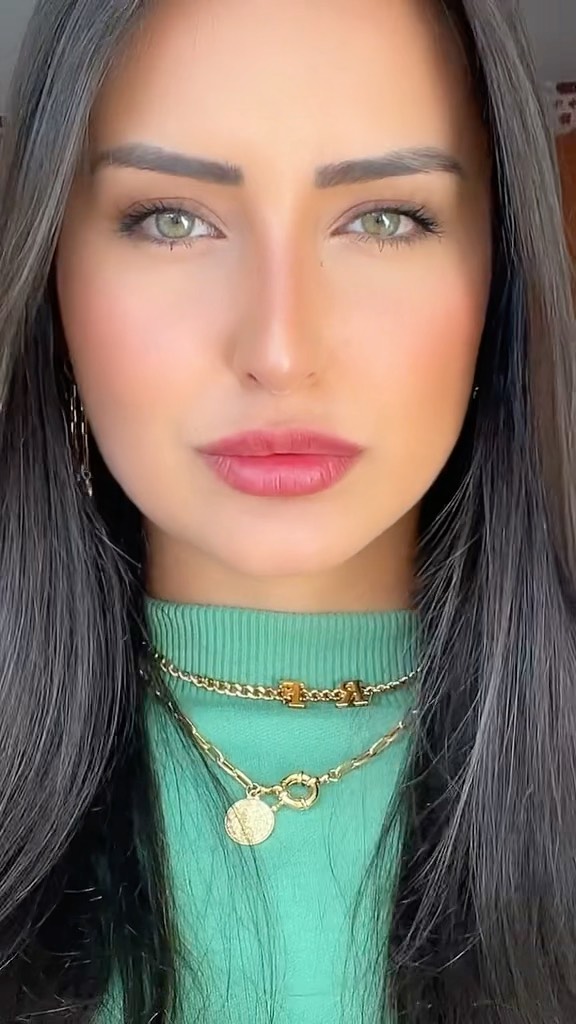 Picture of Rayanne Florentino