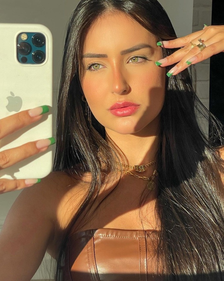 Rayanne Florentino picture