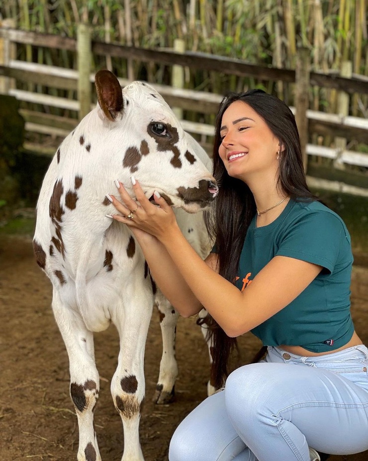 Rayanne Florentino picture