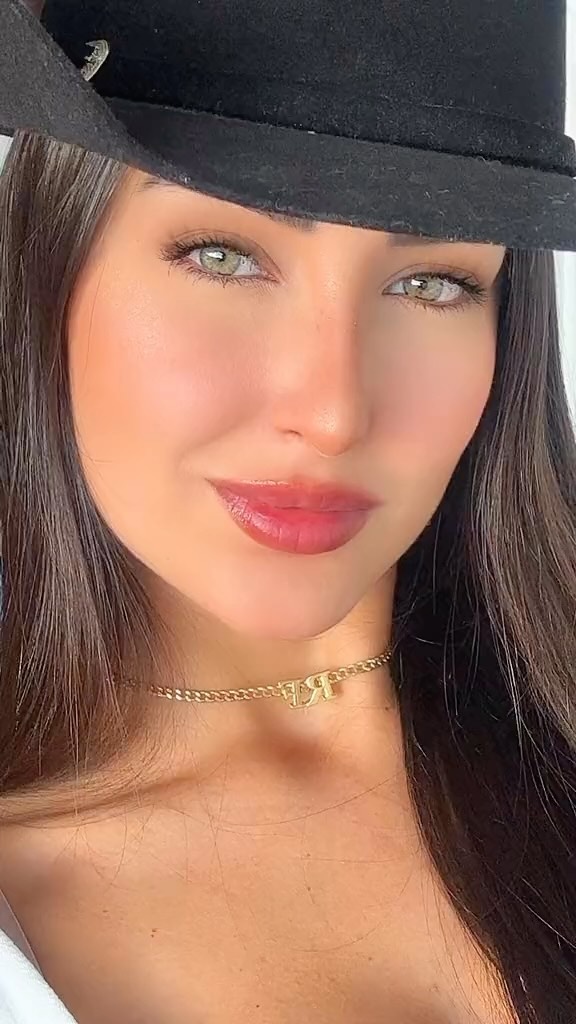 Picture of Rayanne Florentino