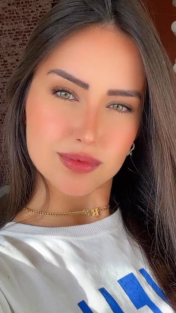 Picture of Rayanne Florentino