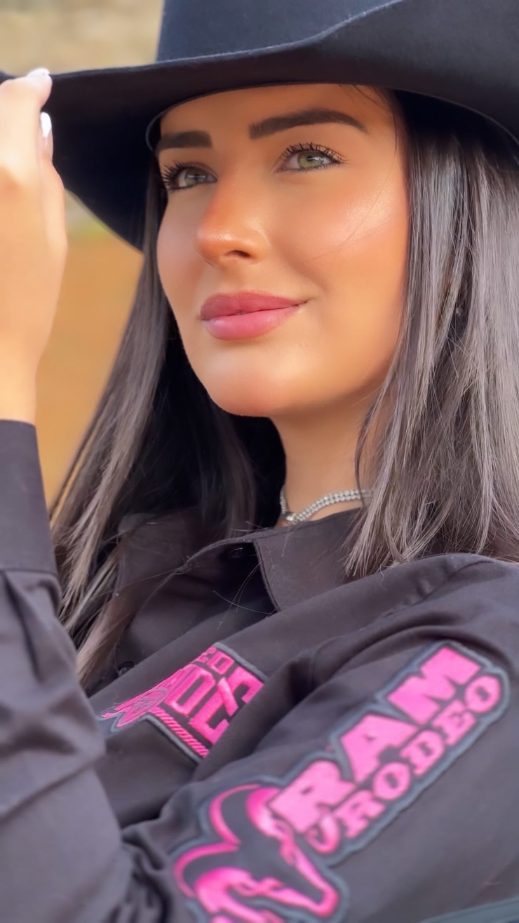 Rayanne Florentino image