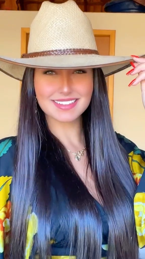 Picture of Rayanne Florentino