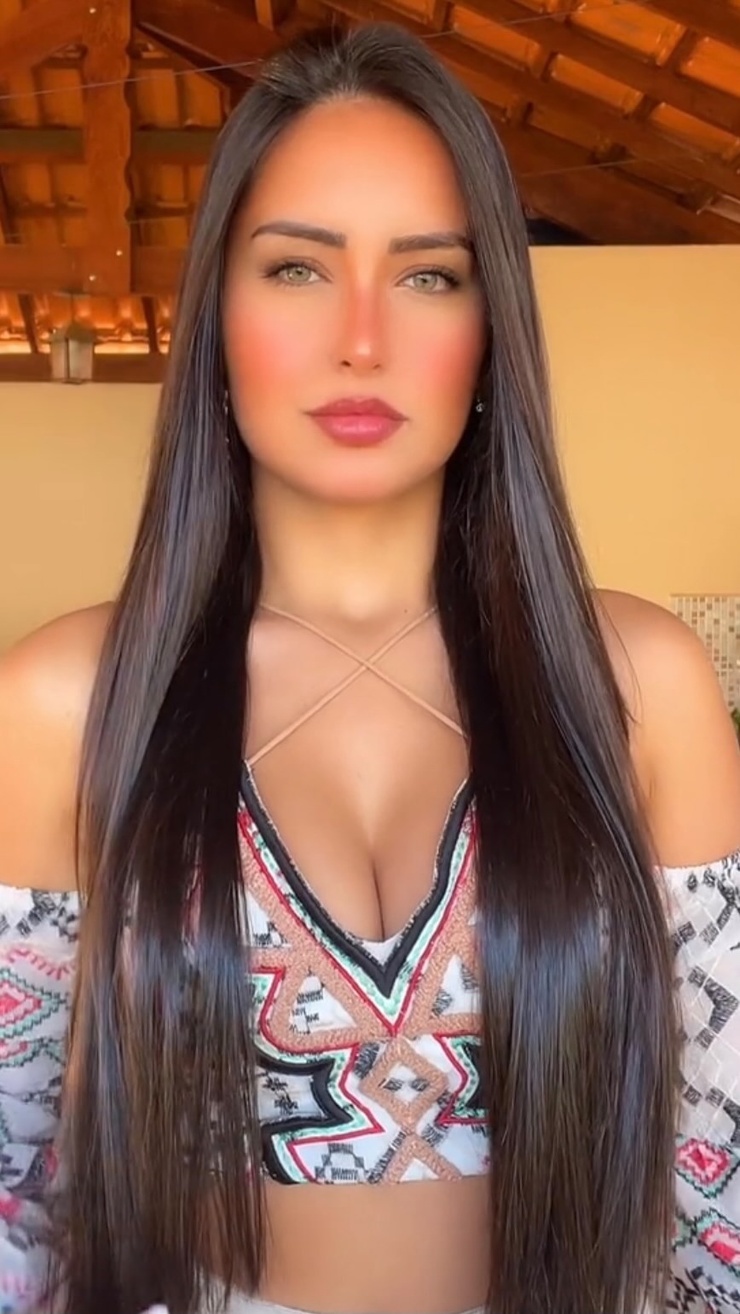 Rayanne Florentino image