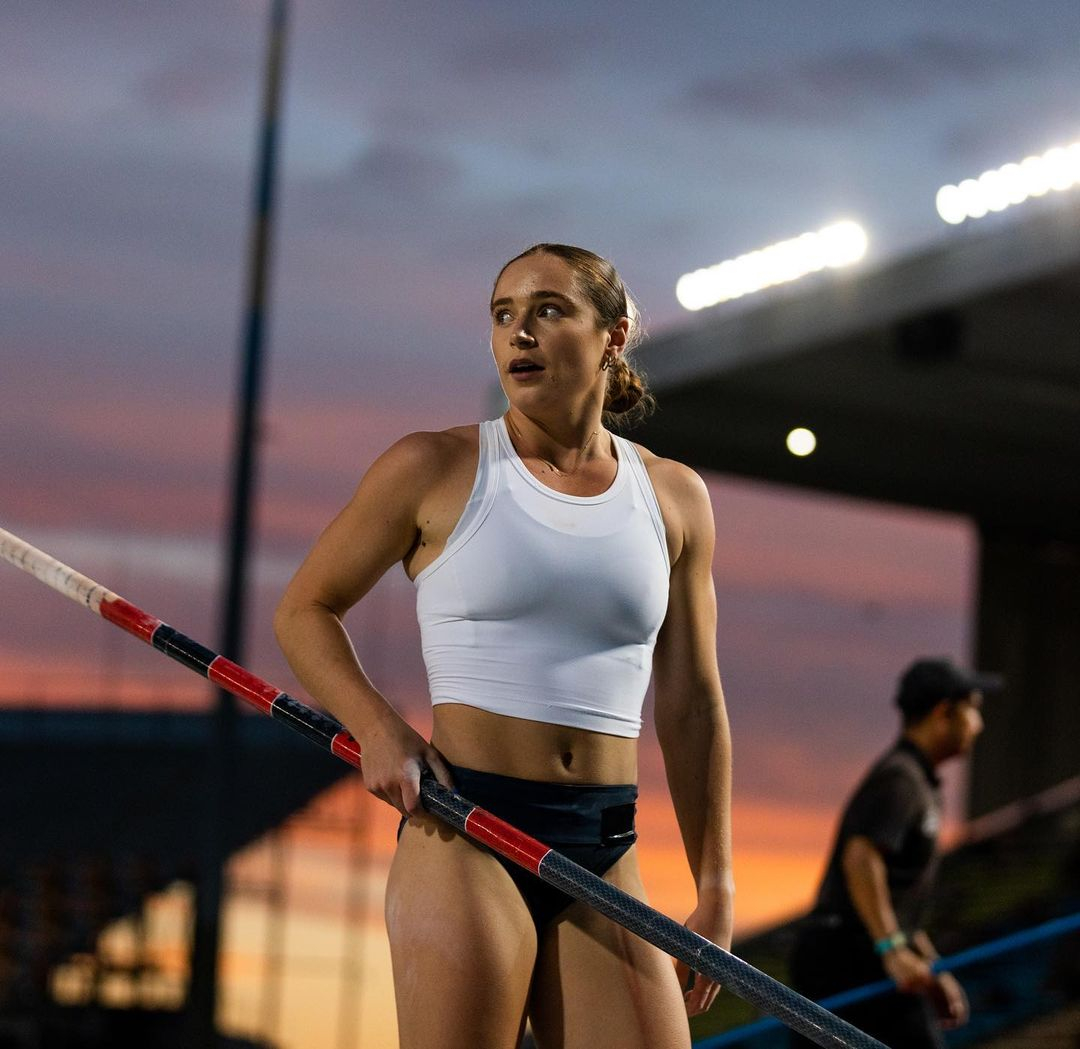 Picture of Imogen Ayris