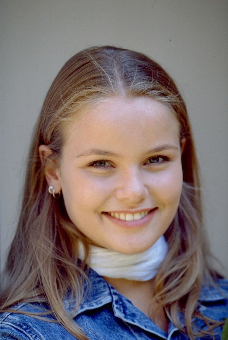 Picture of Angela Schijf