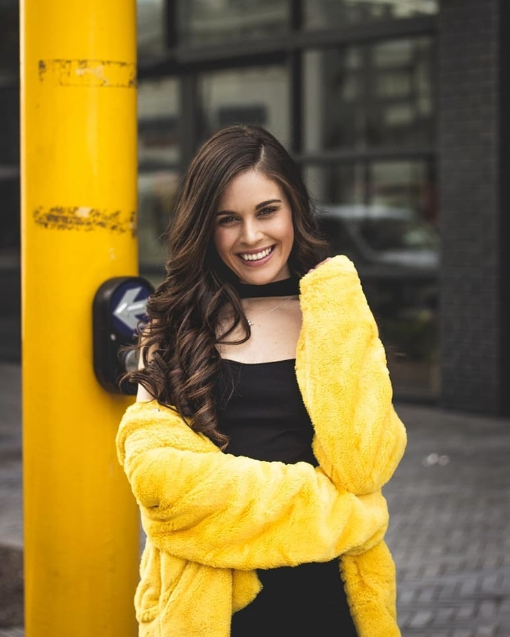 Picture of Maria Valente de Almeida