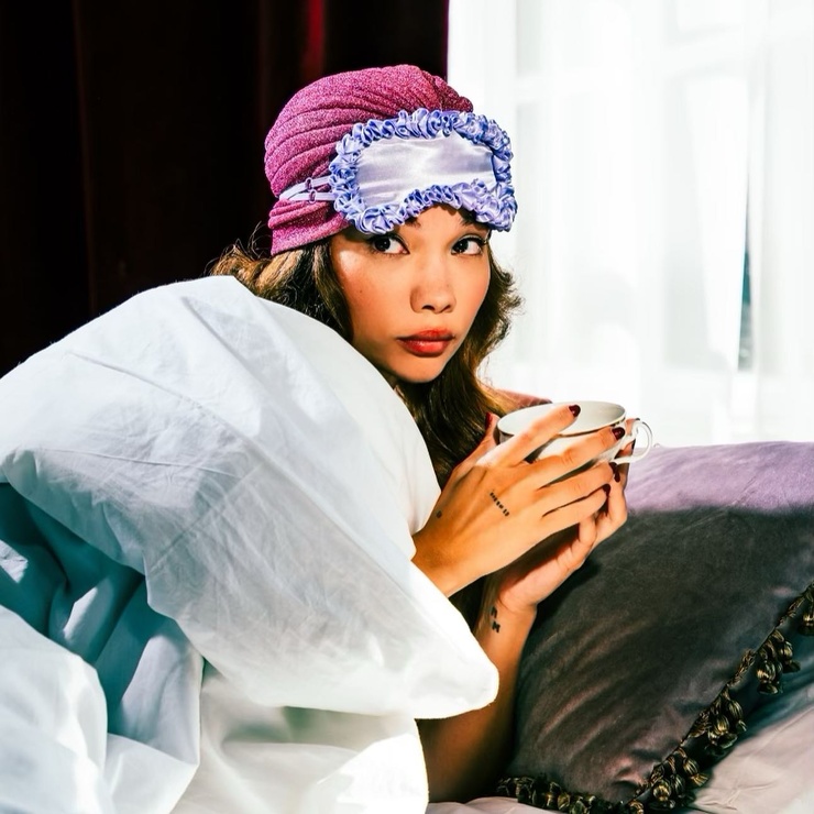 Ashley Moore (2) image