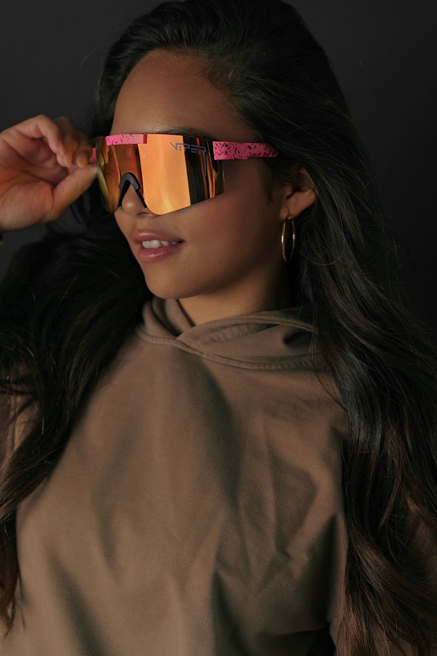 Mahina Napoleon image