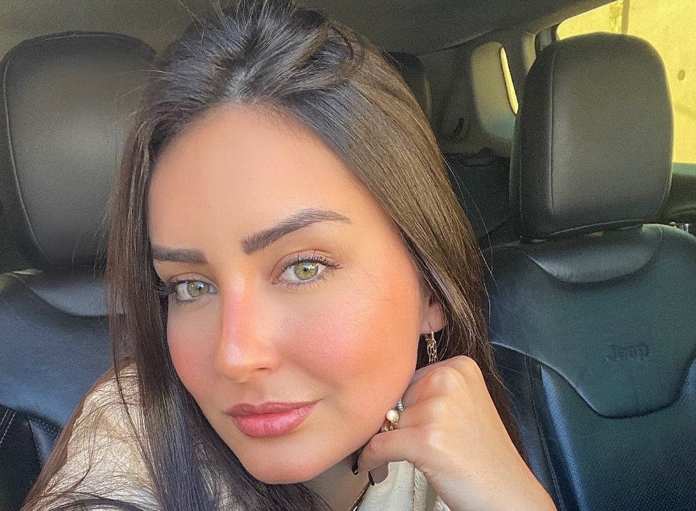 Rayanne Florentino image