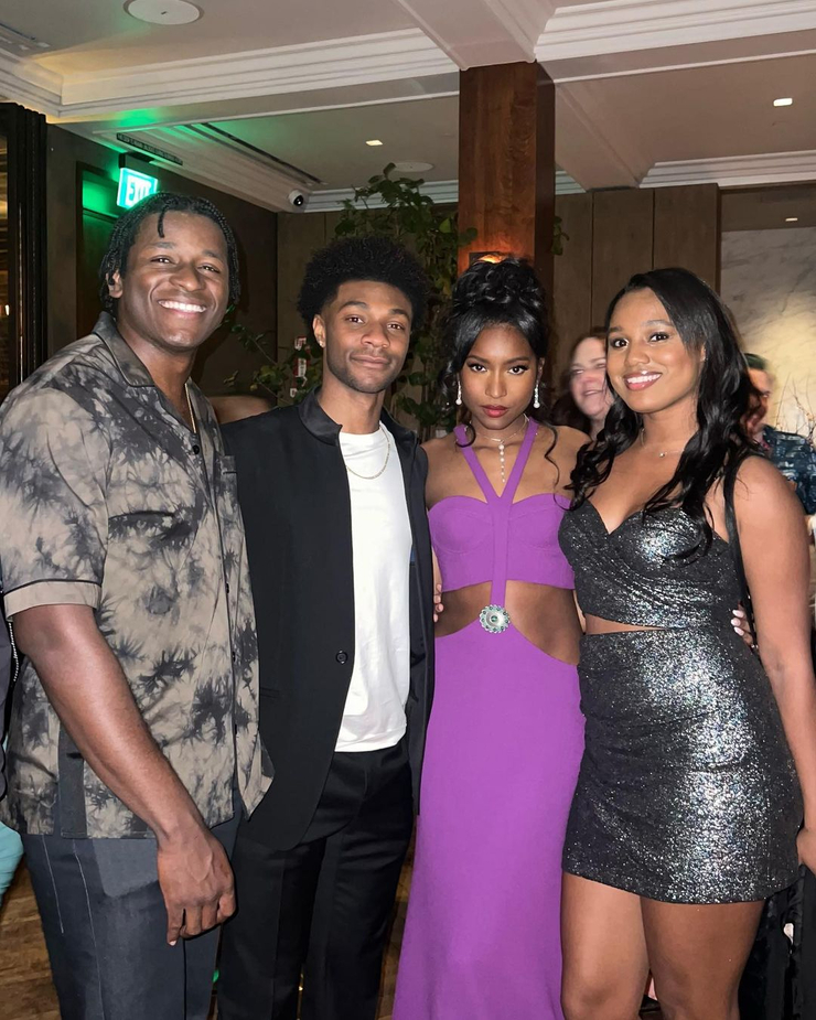 Picture of Brittany Bardwell