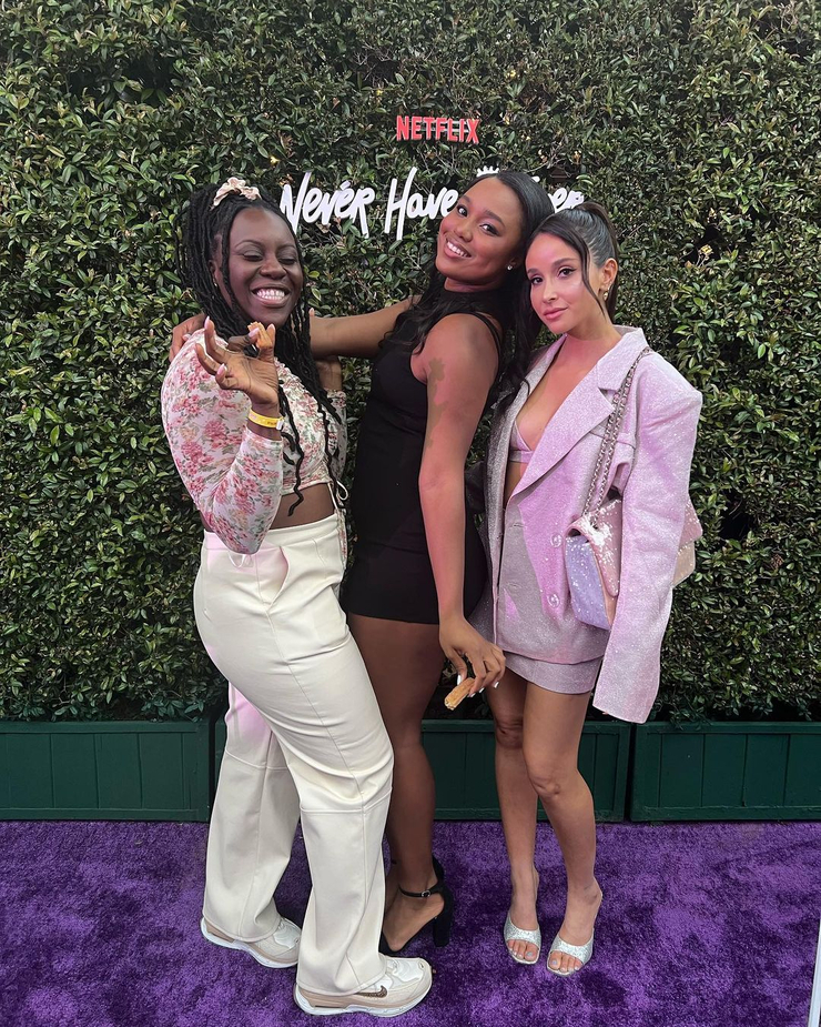 Picture of Brittany Bardwell