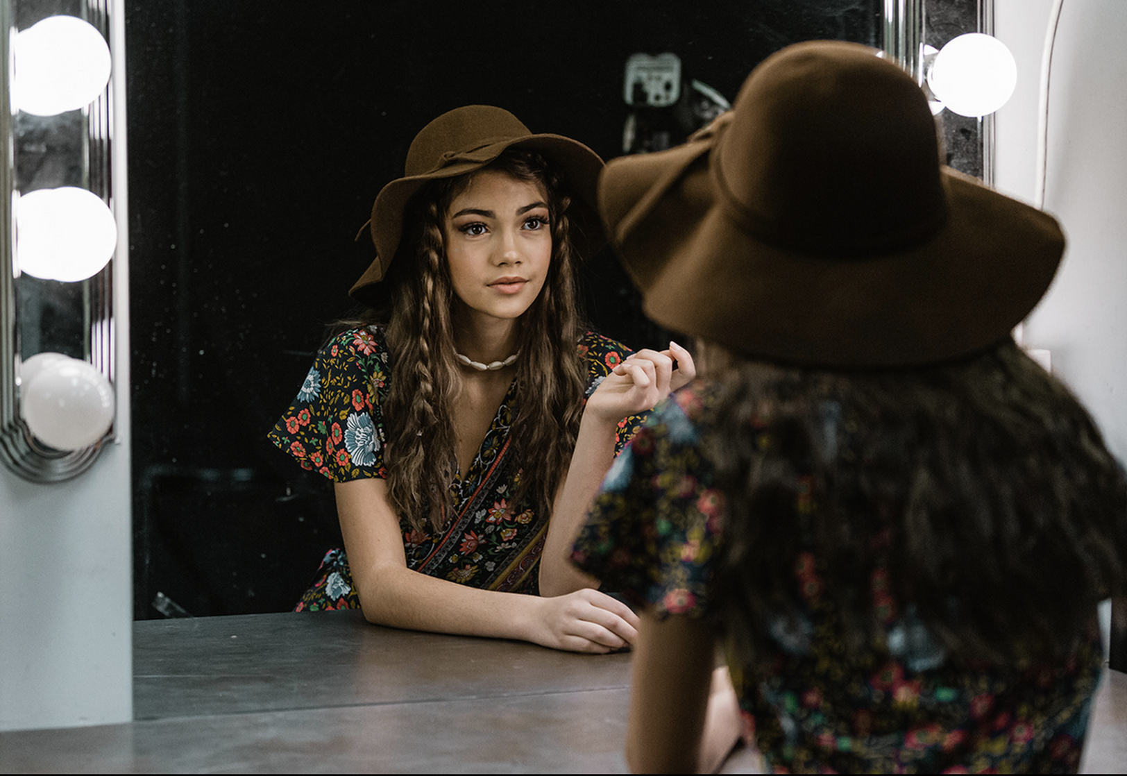 Picture of Alana Kern